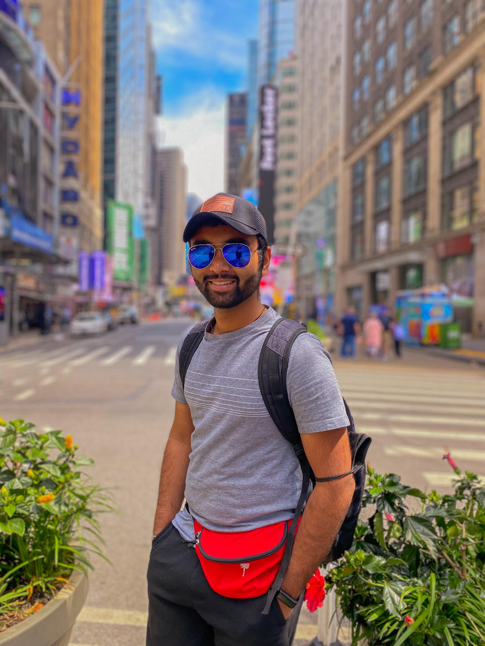 About Us | Pitt Computer Science Club